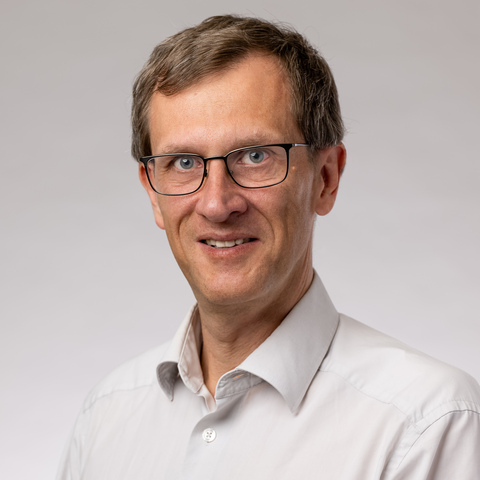 Committee - ICOSAHOM 2025